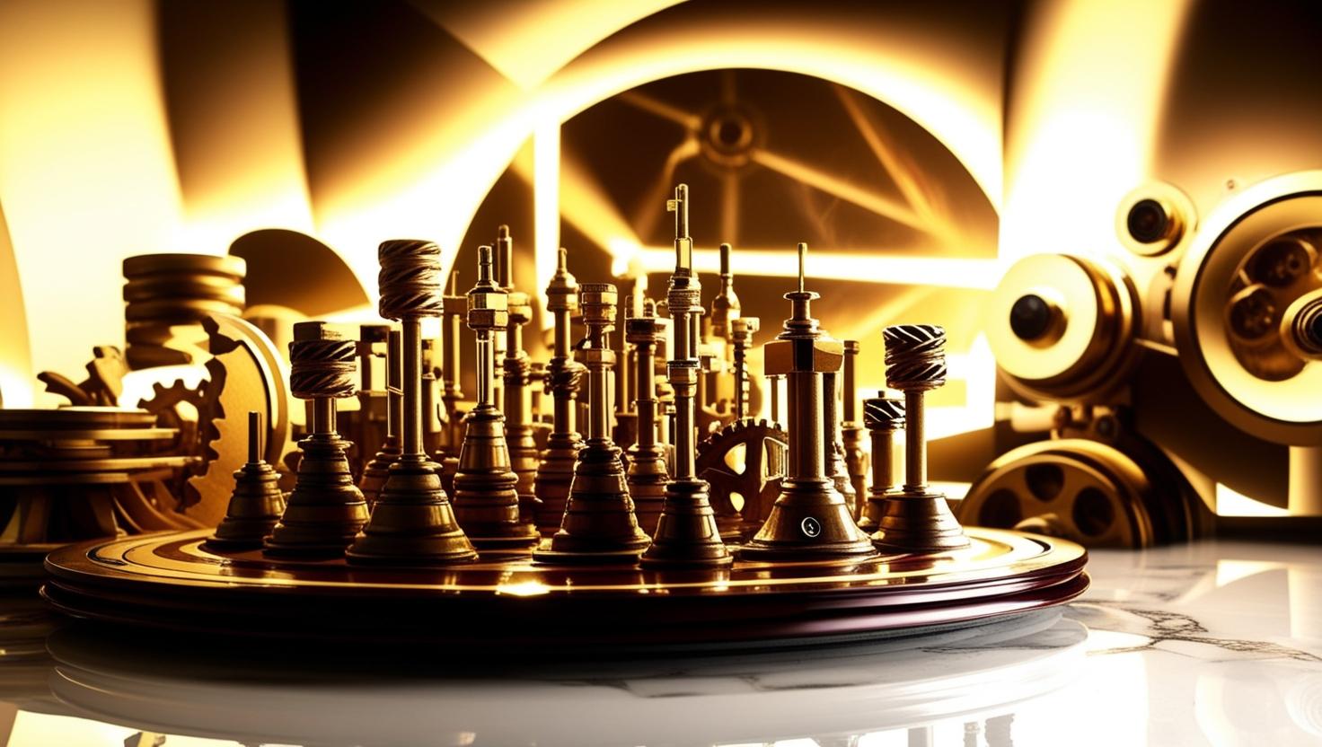 Common Pitfalls in PRINCE2 and How to Avoid Them - Patrician Consulting